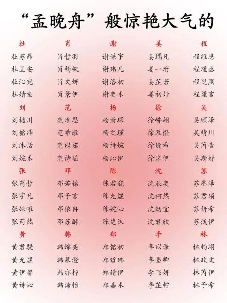 第三胎生四胞胎取名_如何起名繁荣昌盛-第1张图片-山城妙识 第三胎生四胞胎取名_如何起名繁荣昌盛-第1张图片-山城妙识