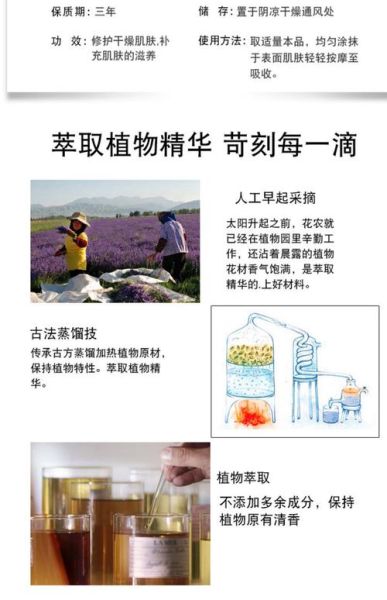 艾草精油膏怎么用_艾草精油膏功效与作用-第2张图片-山城妙识 艾草精油膏怎么用_艾草精油膏功效与作用-第2张图片-山城妙识