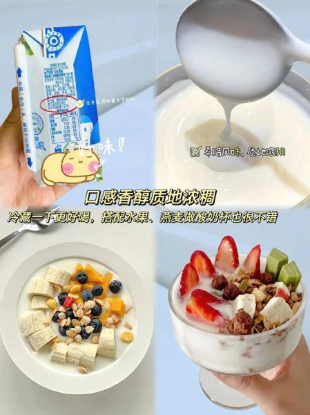 安慕希多少钱一箱_安慕希酸奶价格表-第1张图片-山城妙识