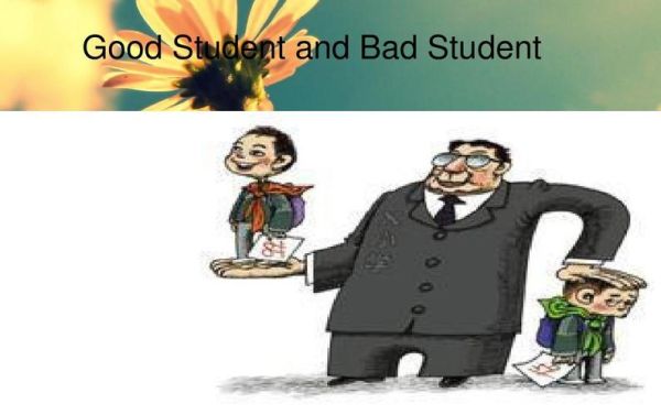 白鲸影视和麻花影视哪个好_怎么下载安装-第3张图片-山城妙识 白鲸影视和麻花影视哪个好_怎么下载安装-第3张图片-山城妙识