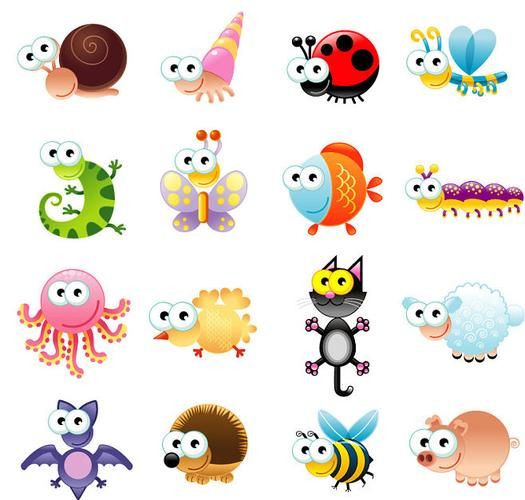 懒人图库怎么下载_懒人图库免费素材怎么用-第2张图片-山城妙识 懒人图库怎么下载_懒人图库免费素材怎么用-第2张图片-山城妙识