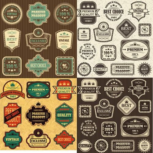 懒人图库怎么下载_懒人图库免费素材怎么用-第3张图片-山城妙识 懒人图库怎么下载_懒人图库免费素材怎么用-第3张图片-山城妙识