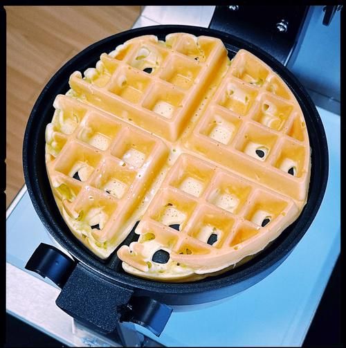 华夫饼机怎么选_华夫饼机哪个牌子好-第1张图片-山城妙识 华夫饼机怎么选_华夫饼机哪个牌子好-第1张图片-山城妙识