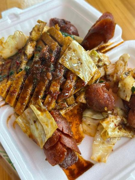 风味小吃图片大全_哪里能看高清图-第1张图片-山城妙识 风味小吃图片大全_哪里能看高清图-第1张图片-山城妙识