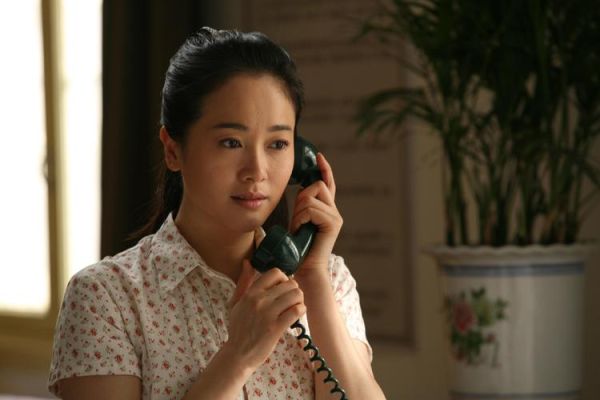 家常菜电视剧在线观看_哪里能免费看全集-第3张图片-山城妙识 家常菜电视剧在线观看_哪里能免费看全集-第3张图片-山城妙识