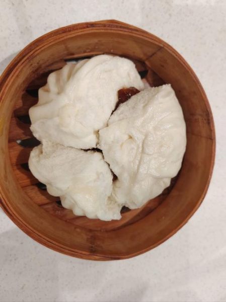 叉烧包英文翻译_叉烧包英文怎么说-第1张图片-山城妙识 叉烧包英文翻译_叉烧包英文怎么说-第1张图片-山城妙识