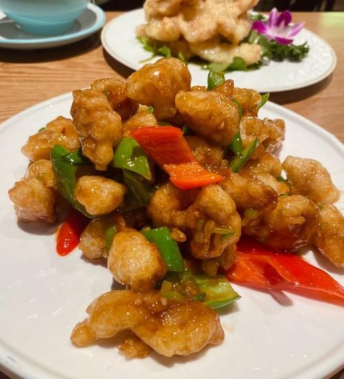 熘肉段最正宗的做法视频_熘肉段怎么做外酥里嫩-第2张图片-山城妙识 熘肉段最正宗的做法视频_熘肉段怎么做外酥里嫩-第2张图片-山城妙识