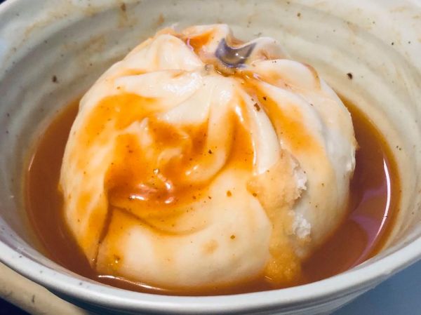 灌汤包的馅儿怎么调_灌汤包馅料配方比例-第3张图片-山城妙识