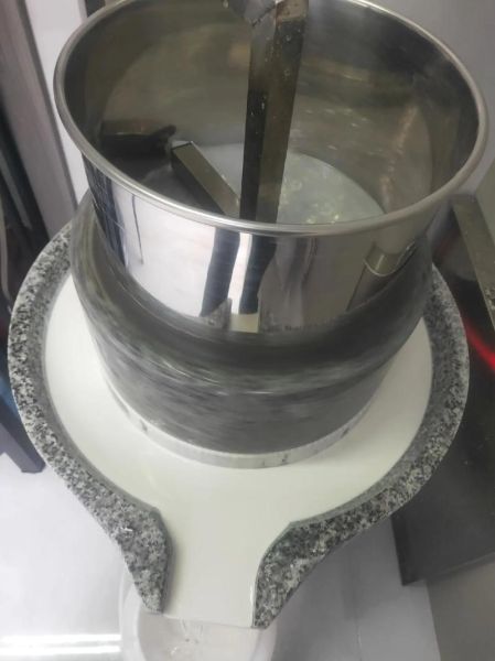 纯米浆肠粉怎样才有韧性_为什么纯米浆肠粉容易断-第1张图片-山城妙识 纯米浆肠粉怎样才有韧性_为什么纯米浆肠粉容易断-第1张图片-山城妙识