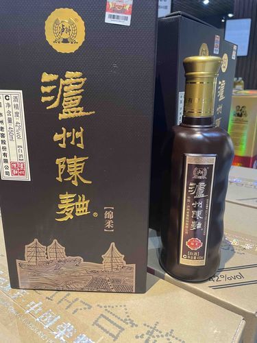 什么酒曲口感最好_酒曲口感排行-第1张图片-山城妙识