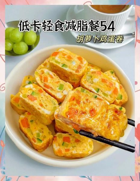 素鸡卷怎么吃_素鸡卷怎么做好吃-第1张图片-山城妙识