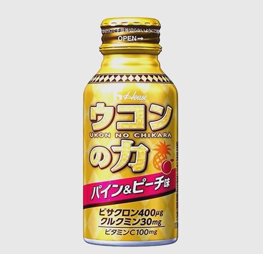 解酒吃什么_最快缓解宿醉的食物-第3张图片-山城妙识