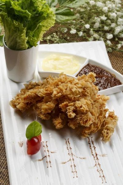 湘南鲶鱼炖豆腐怎么做_鲶鱼炖豆腐正宗做法-第3张图片-山城妙识 湘南鲶鱼炖豆腐怎么做_鲶鱼炖豆腐正宗做法-第3张图片-山城妙识