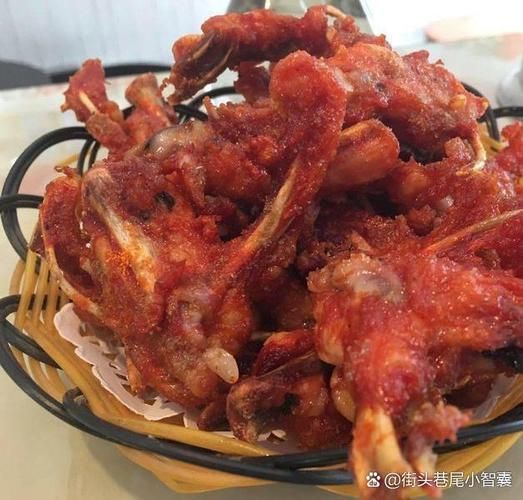 正新鸡排怎么做_家庭版酥脆鸡排做法-第2张图片-山城妙识 正新鸡排怎么做_家庭版酥脆鸡排做法-第2张图片-山城妙识