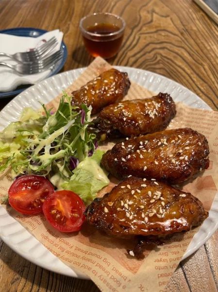 大米凉皮怎么做_大米凉皮的做法步骤详解-第3张图片-山城妙识 大米凉皮怎么做_大米凉皮的做法步骤详解-第3张图片-山城妙识