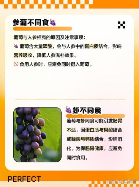 葡萄干不能和什么一起吃_葡萄干相克食物有哪些-第3张图片-山城妙识