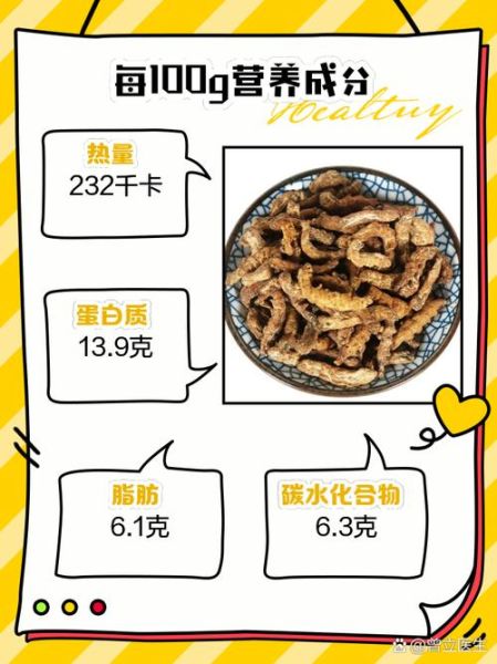 炒僵蚕的功效与作用_炒僵蚕能治疗哪些疾病-第1张图片-山城妙识