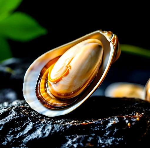 蛤的读音是什么_蛤怎么读才正确-第3张图片-山城妙识