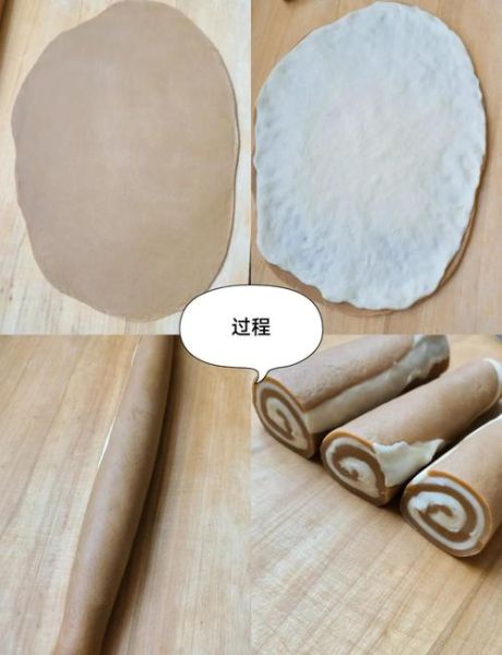 猫耳朵怎么做_猫耳朵面片配方比例-第1张图片-山城妙识 猫耳朵怎么做_猫耳朵面片配方比例-第1张图片-山城妙识