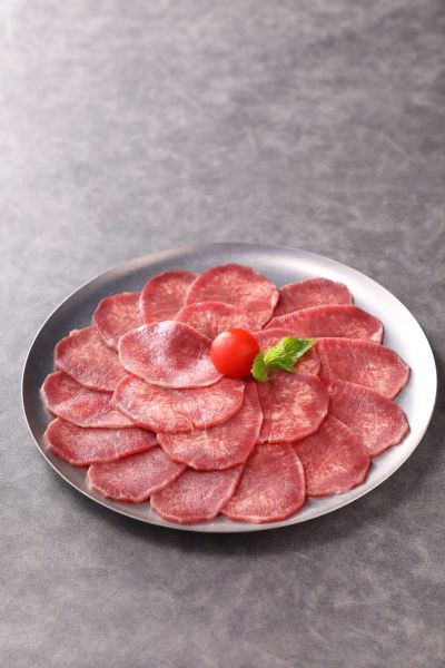 牛舌是牛的哪个部位_牛舌属于哪个部位-第1张图片-山城妙识 牛舌是牛的哪个部位_牛舌属于哪个部位-第1张图片-山城妙识