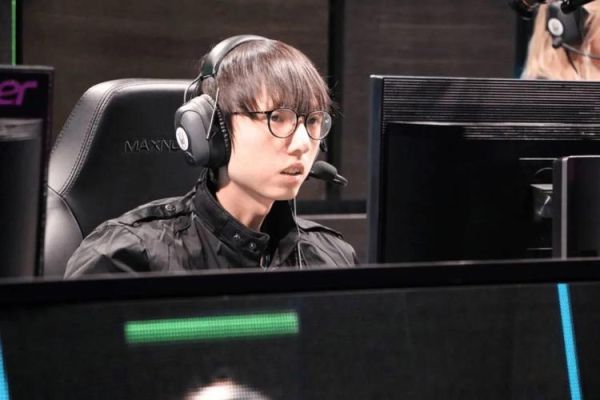 刘世宇在哪里直播_刘世宇直播在哪个平台-第1张图片-山城妙识 刘世宇在哪里直播_刘世宇直播在哪个平台-第1张图片-山城妙识