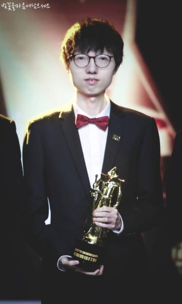 刘世宇在哪里直播_刘世宇直播在哪个平台-第3张图片-山城妙识 刘世宇在哪里直播_刘世宇直播在哪个平台-第3张图片-山城妙识