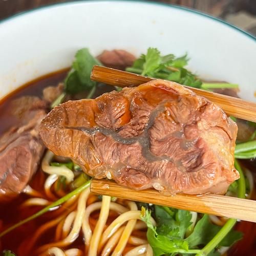熟牛肉面家常简单做法_牛肉怎么煮才软烂-第3张图片-山城妙识 熟牛肉面家常简单做法_牛肉怎么煮才软烂-第3张图片-山城妙识