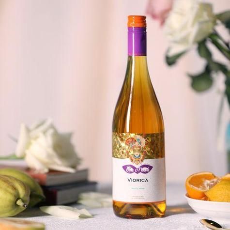 半甜白葡萄酒怎么喝_半甜白葡萄酒配什么食物-第3张图片-山城妙识 半甜白葡萄酒怎么喝_半甜白葡萄酒配什么食物-第3张图片-山城妙识