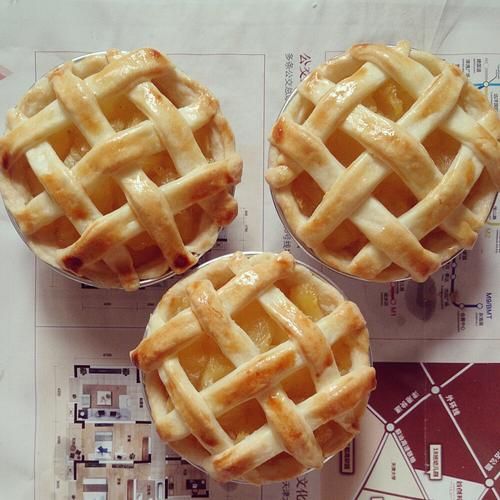 菠萝派app怎么赚钱_菠萝派app靠谱吗-第2张图片-山城妙识