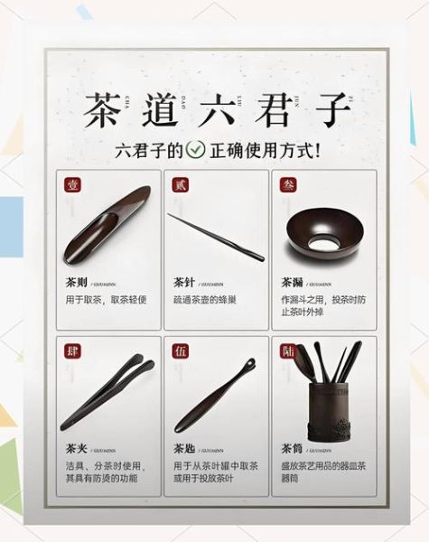 茶道入门_茶道文化是什么-第1张图片-山城妙识