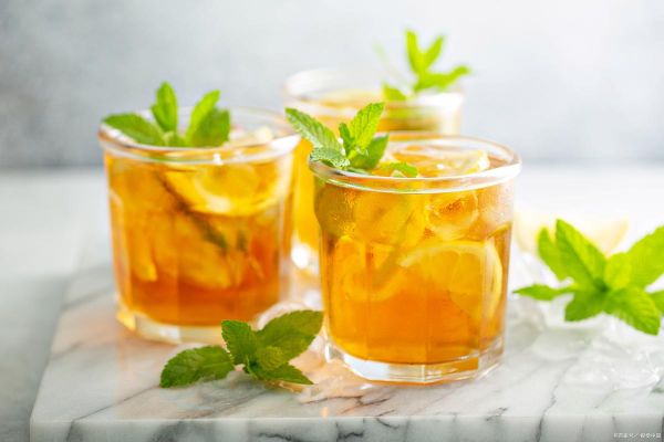 蜂蜜柚子茶一天喝几次_什么时候喝最好-第2张图片-山城妙识 蜂蜜柚子茶一天喝几次_什么时候喝最好-第2张图片-山城妙识