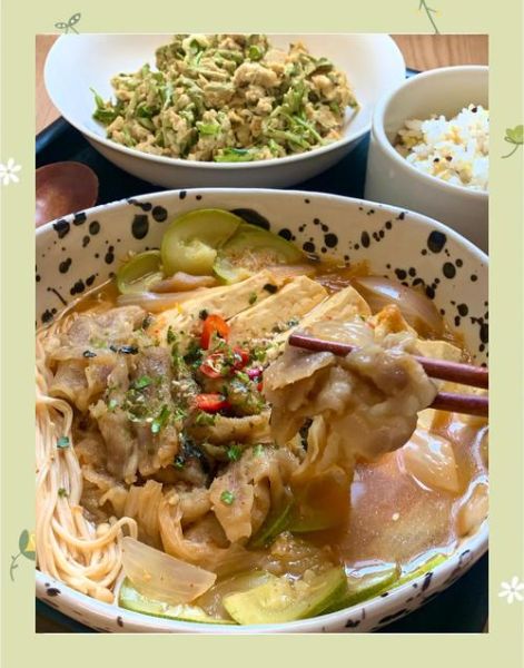 辣白菜炖肉怎么做_辣白菜炖肉用猪肉还是牛肉-第3张图片-山城妙识 辣白菜炖肉怎么做_辣白菜炖肉用猪肉还是牛肉-第3张图片-山城妙识