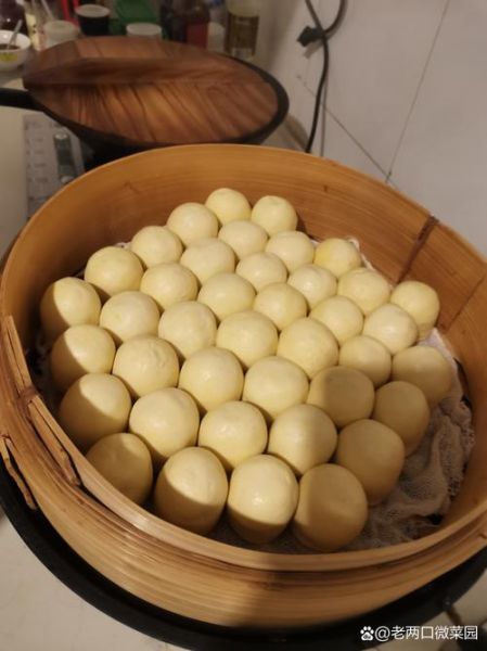 粘豆包的皮怎么做_粘豆包皮的做法和配方-第1张图片-山城妙识 粘豆包的皮怎么做_粘豆包皮的做法和配方-第1张图片-山城妙识