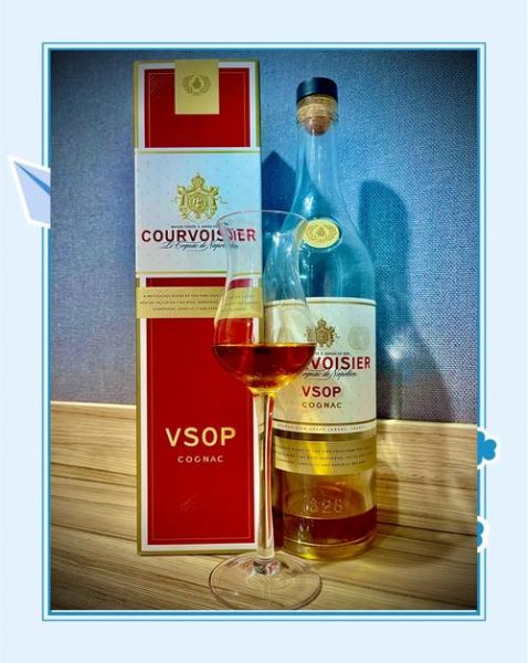 白兰地有哪些品牌_哪个牌子好喝-第1张图片-山城妙识