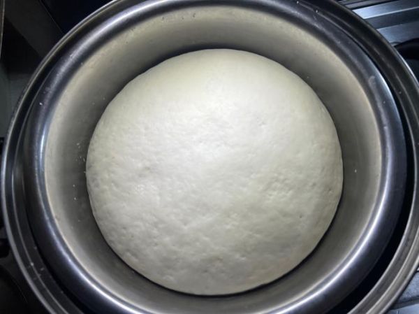 馒头怎么蒸_蒸馒头用冷水还是热水-第3张图片-山城妙识