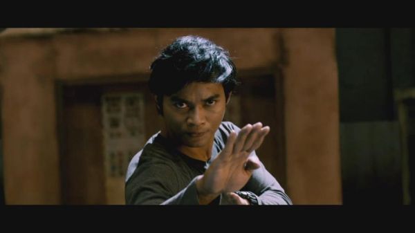 冬荫功在线观看_哪里能看高清完整版-第2张图片-山城妙识