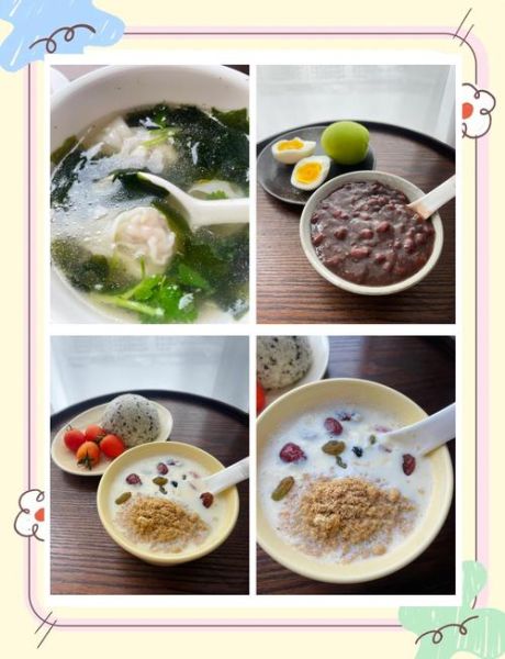 早餐吃什么水果减肥_早上空腹能吃哪些水果-第1张图片-山城妙识 早餐吃什么水果减肥_早上空腹能吃哪些水果-第1张图片-山城妙识