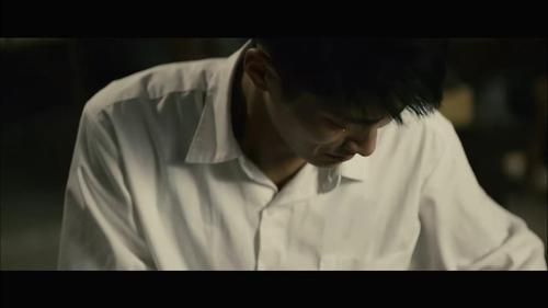 山楂树之恋在线观看_山楂树之恋哪里能看正版-第3张图片-山城妙识