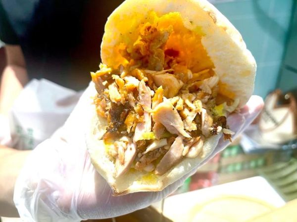 土耳其烤肉怎么腌制_土耳其烤肉腌料配方-第3张图片-山城妙识