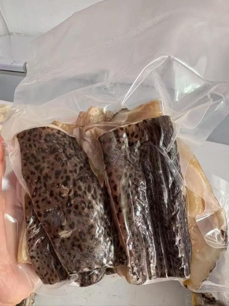 花鳗鱼多少钱一斤_花鳗鱼和鳗鱼价格区别-第3张图片-山城妙识