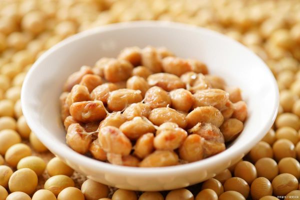 日本纳豆什么时候吃最好_纳豆最佳食用时间-第1张图片-山城妙识 日本纳豆什么时候吃最好_纳豆最佳食用时间-第1张图片-山城妙识