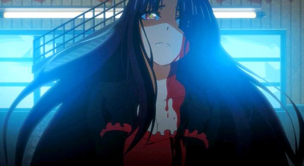 爱神巧克力第1季在线观看完整版_哪里能免费看-第2张图片-山城妙识