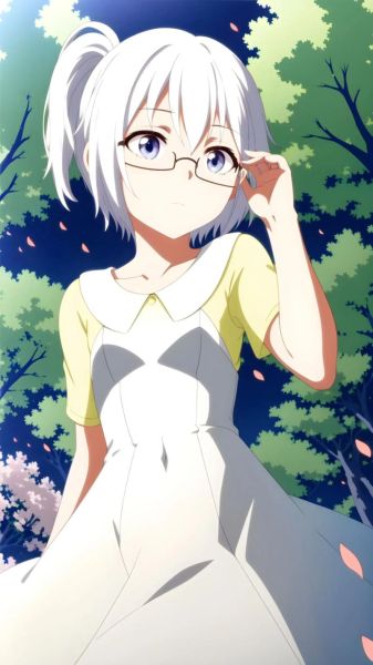 爱神巧克力第1季在线观看完整版_哪里能免费看-第3张图片-山城妙识