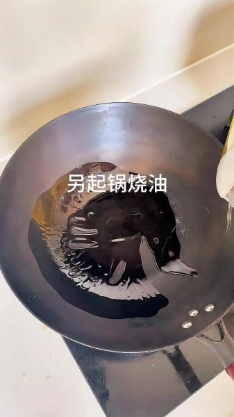 虾皮怎么做好吃_虾皮炒什么最香-第1张图片-山城妙识