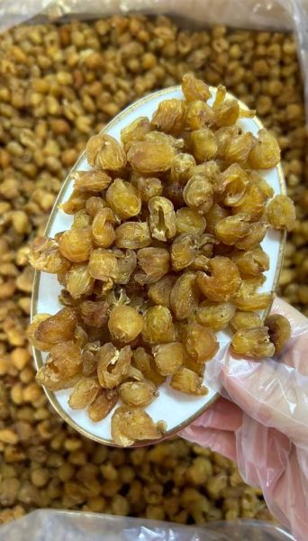 桂圆怎么吃最好_桂圆一天吃多少颗合适-第2张图片-山城妙识 桂圆怎么吃最好_桂圆一天吃多少颗合适-第2张图片-山城妙识