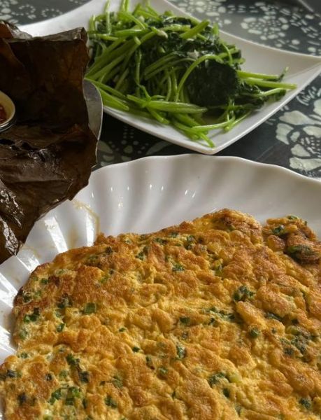 荷叶鸡叫花鸡怎么做_荷叶鸡和叫花鸡的区别-第1张图片-山城妙识 荷叶鸡叫花鸡怎么做_荷叶鸡和叫花鸡的区别-第1张图片-山城妙识