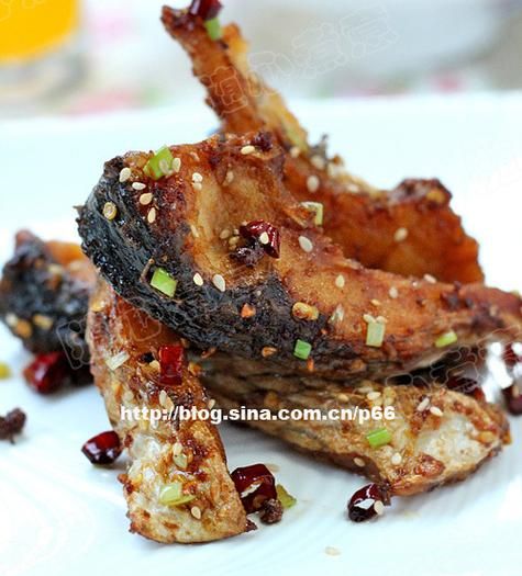 夏天糍粑鱼怎么腌制_糍粑鱼腌制多久才入味-第2张图片-山城妙识 夏天糍粑鱼怎么腌制_糍粑鱼腌制多久才入味-第2张图片-山城妙识