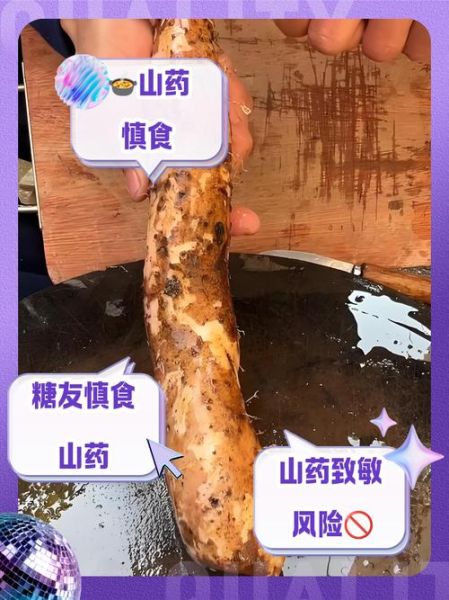 山药沾白糖吃了会死吗_一百天自死真相-第2张图片-山城妙识 山药沾白糖吃了会死吗_一百天自死真相-第2张图片-山城妙识