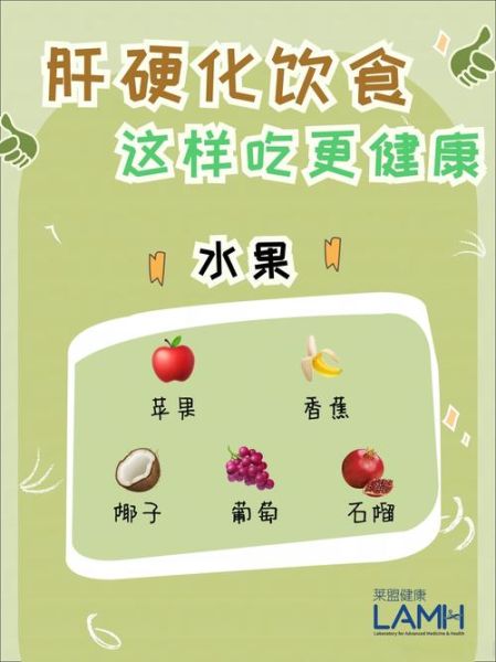 吃什么养肝护肝对肝好_肝不好吃什么调理-第2张图片-山城妙识