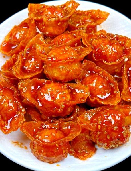 醋糟鱼怎么做_醋糟鱼的做法步骤-第3张图片-山城妙识 醋糟鱼怎么做_醋糟鱼的做法步骤-第3张图片-山城妙识